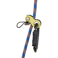 Kong Duck Rope Clamp | Free Shipping over $49!