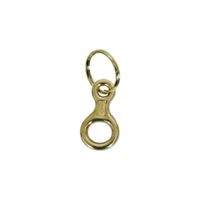 Kong Accessory Keychains | Free Shipping over $49!