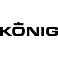 Konig Dealer: Products for Sale FREE S&H Most Orders $49+