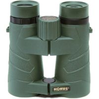 Konus Emperor 10x42mm Open Hinge Binoculars | Free Shipping over $49!