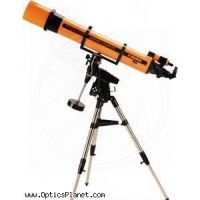 Konus Konusky 150mm Refractor Telescope | Free Shipping over $49!