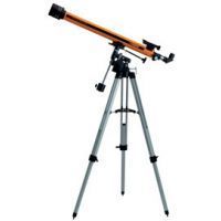 Konus Konustart 900 Telescope | 5 Star Rating Free Shipping over $49!
