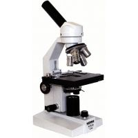 Konus Academy Biological Monocular 1000x Microscope 5304