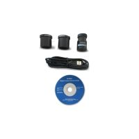 Konus Microvue Digital Eyepiece Camera For Microscopes, 5830 | Free ...