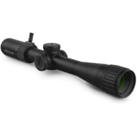 Konus Scope Wild 4-12x40 Ao Illuminated German 4 Reticle | w/ Free Shipping