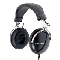 Koss TD85 Home/Pro Stereo Headphone | Free Shipping over $49!