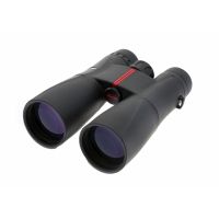 Kowa SV50-12 12x50mm Binocular | 5 Star Rating Free Shipping over $49!