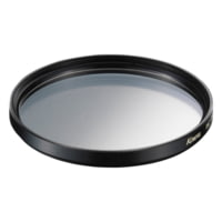 Kowa TP-105FT 105mm Multi-Coated Filter | 13% Off w/ Free Shipping and ...