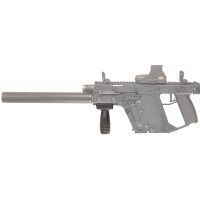 Kriss-TDI Super V Vector CRB Foregrip ATDIGP080001 | 5 Star Rating Free ...