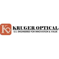 Kruger Optical SALE Kruger Binoculars, Kruger Rifle Scopes, Spotitng ...