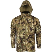Kryptek Arma Full Zip Hoodie - Men's | w/ Free S&H