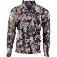 Kryptek Dalibor LT WT Rugby LS Shirt - Men's | Free Shipping over $49!