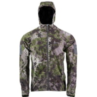 Kryptek Tora Jacket - Men's | Free Shipping over $49!