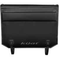 Kuat Racks 25in Huk Half Tailgate Pad - 2 Bike | w/ Free Shipping and ...