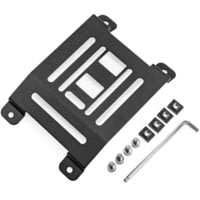 Kuat Racks IBEXA2 Narrow Molle Panel - Full Height - Fits Jeep ...