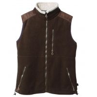 Kuhl Alpenwurx Vest - Men's | Free Shipping over $49!