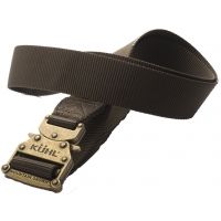Kuhl Raid Belt - Mens | Free Shipping over $49!