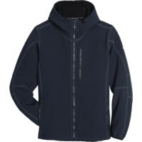 Kuhl Retro Hoody-Men's-Pirate Blue-Large | Free Shipping over $49!