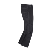 Kuhl Slackr Pant - Mens | 4.4 Star Rating Free Shipping over $49!