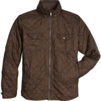 Kuhl Wingman Jacket - Mens | Free Shipping over $49!
