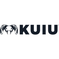 Shop KUIU: Camo Gear, Jackets, Apparel, Hunting Gear, and more