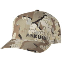 Kuiu Air Mesh Flexfit Hat - Men's