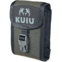 Kuiu Ammo Holder Flip Pouch | Free Shipping over $49!