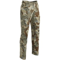 Kuiu Attack Hunting Pants - Women's | Free Shipping over $49!