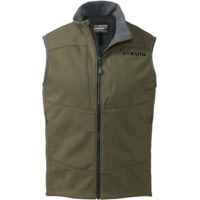 Kuiu Axis Hunting Vest - Men's | Free Shipping over $49!