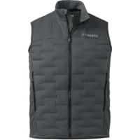 Kuiu Axis Thermal Hybrid Hunting Vest - Men's | Free Shipping over $49!