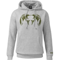 Kuiu Big Ram Hoodie - Men's | Free Shipping over $49!