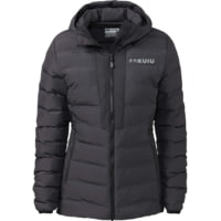 Kuiu Elements Hooded Hunting Jacket - Women's | Free Shipping over $49!