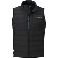 Kuiu Elements Hunting Vest - Men's | Free Shipping over $49!