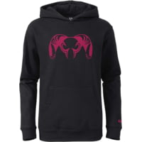 Kuiu Girl's Big Ram Hoodie | Free Shipping over $49!