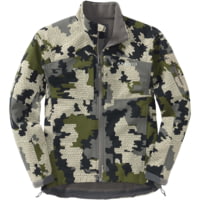 Kuiu Guide All-Season Hunting Jacket - Men's | Free Shipping over $49!