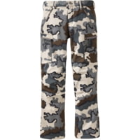 Kuiu Guide Hunting Pants - Men's | Free Shipping over $49!