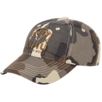 Kuiu Icon Cap - Men's | Free Shipping over $49!