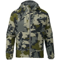 Kuiu Kenai Hooded Hunting Jacket - Men's | Free Shipping over $49!
