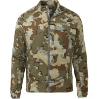 Kuiu Kenai Hunting Jacket - Men's | Free Shipping over $49!