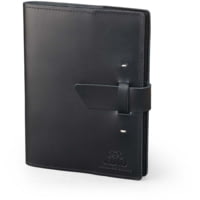 Kuiu Leather Strap Notebook | Free Shipping over $49!