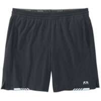 Kuiu Lined Training Tech Shorts - Men's | Free Shipping over $49!