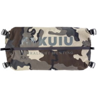 Kuiu Pack Accessory Pouch | Free Shipping over $49!