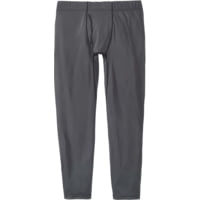Kuiu Peloton 118 Zip-Off Bottom | Free Shipping over $49!