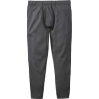 Kuiu Peloton 97 Fleece Zip-Off Bottom | Free Shipping over $49!