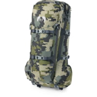 Kuiu PRO 2300 Bag | Free Shipping over $49!