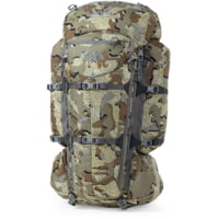 Kuiu PRO 6000 Bag | Free Shipping over $49!
