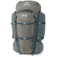 Kuiu PRO 7800 Bag | Free Shipping over $49!