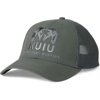 Kuiu Pro Mesh Back Hat - Men's | Free Shipping over $49!