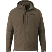 Kuiu Proximity Hooded Insulated Hunting Jacket - Men's | Free Shipping ...