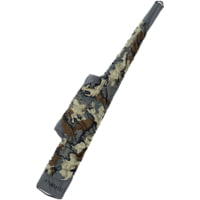 Kuiu Rifle Cover | Free Shipping over $49!